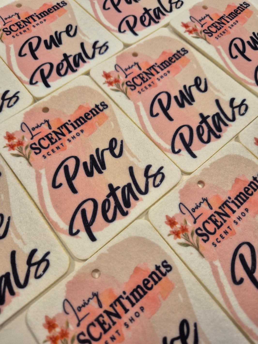 Products – Page 2 – Loving SCENTiments
